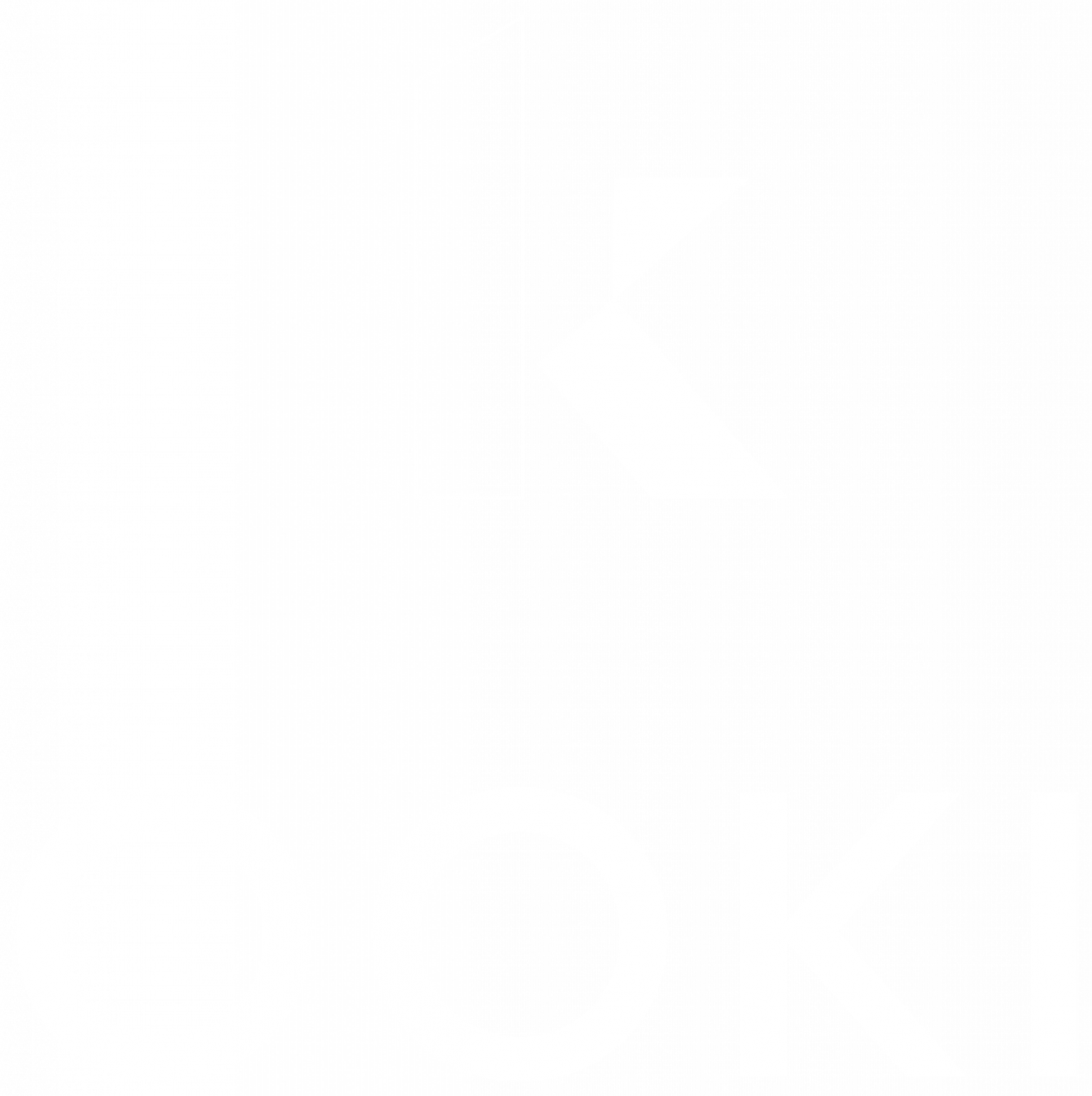 Réalisations pour les particuliers - OOKI